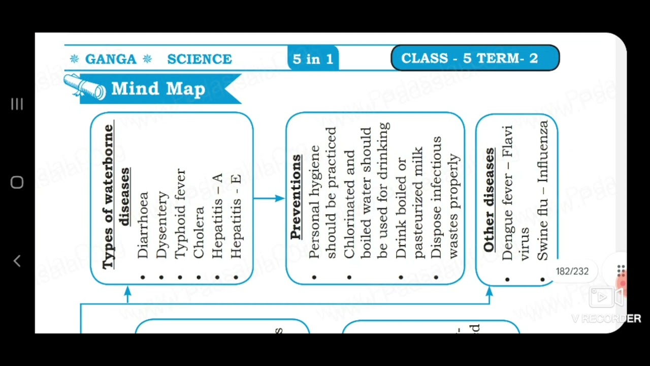 5th Standard Science Term 2 English Medium lesson Plan 2021 YouTube 5th Standard Science Term 2 English Medium lesson Plan 2021 YouTube