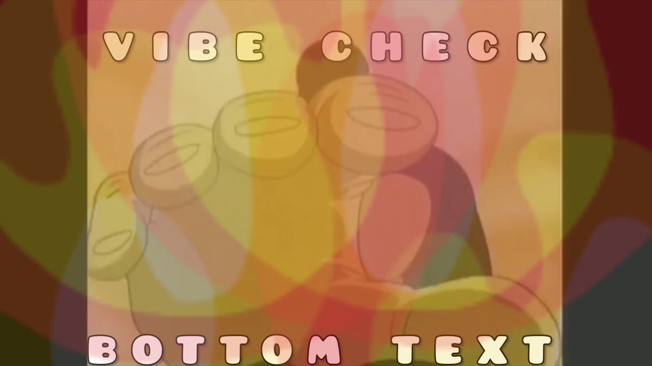 Monkey Vibe Check - YouTube