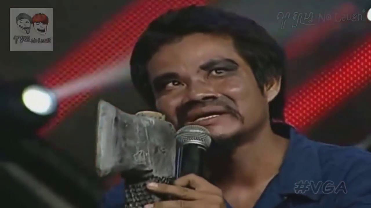 ko mg team mg 14 - YouTube