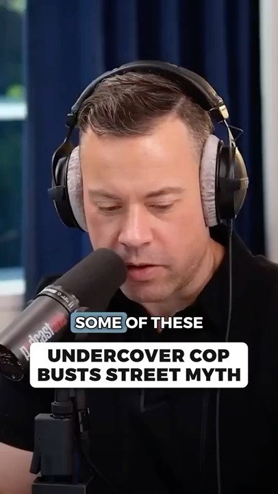 Can Cops Legally Lie to You? 🚨 - YouTube