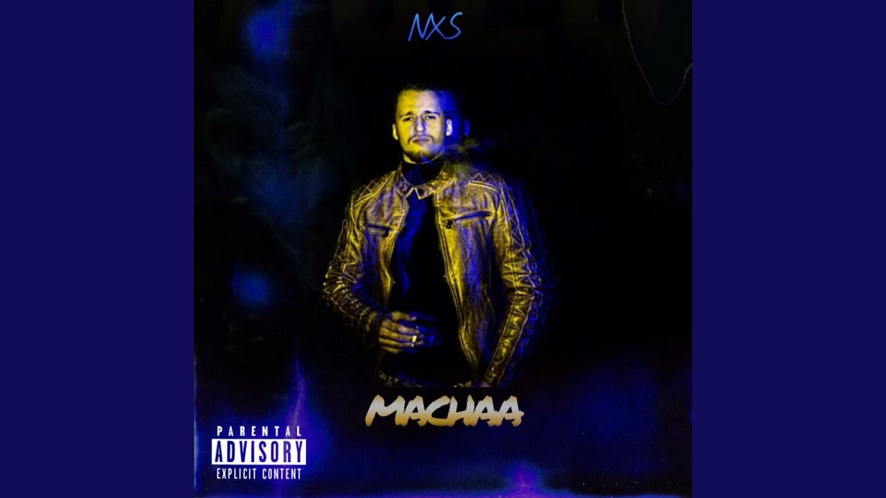 Machaa - YouTube
