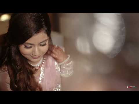 Rishav💞♾️ Twinkle (21.07.24)💝♥️ ||Engagement Teaser||..🎀 - YouTube