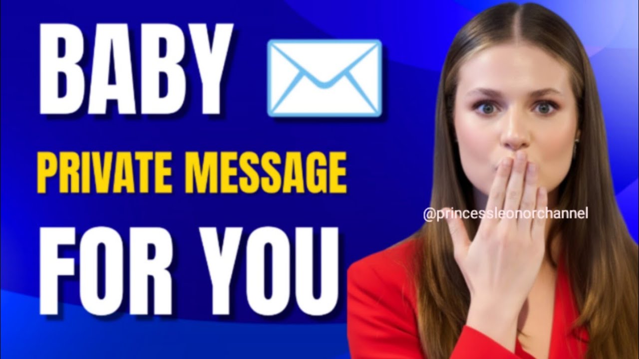 Princess Leonor – Baby Private Message For You| princess leonor of ...