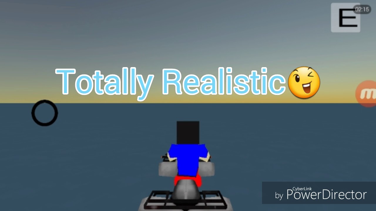 Ragdoll Sandbox 3 (Cringey Game) Gameplay - YouTube