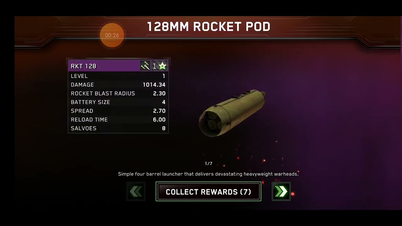 Zombie Gunship Survival The Furnace best place in an event untill now ...