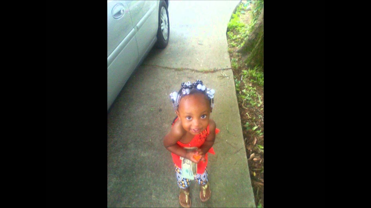 Ms.Jyonna Mcmath - YouTube