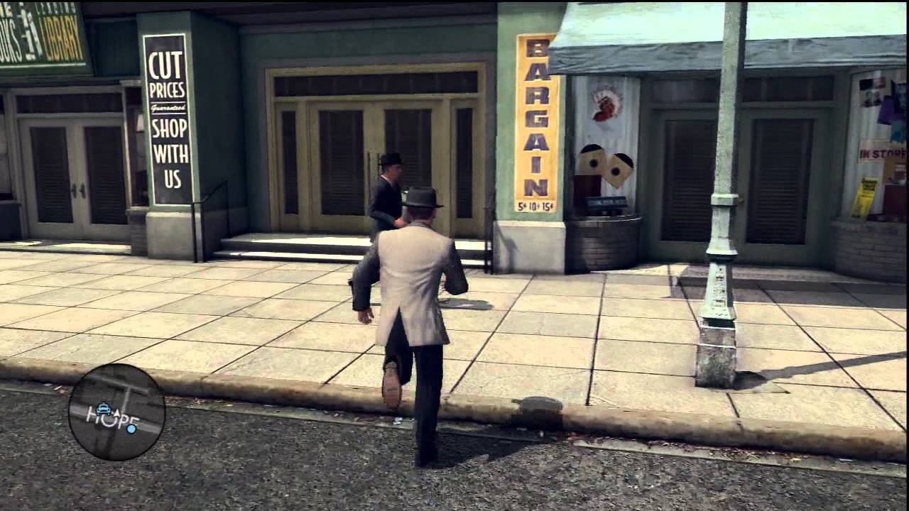 Badge 1247 - YouTube