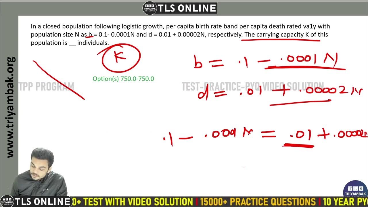 | GATE EY PYQ 2019 | Video Solution | Month - Feburary | - YouTube