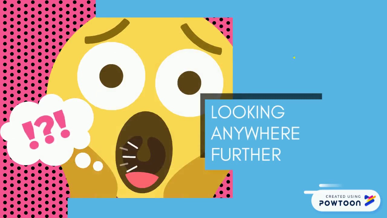 Visit Our Location! - YouTube