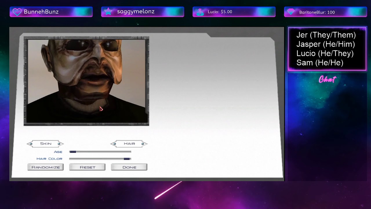 The Story of Glup Shitto: Star Wars Conquest Mod Day 1 - YouTube