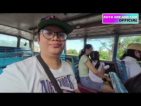 FIRST TIME SA PUREGOLD NAIC! - BUHAY SA PASINAYA HOMES CAVITE | Kuya ...