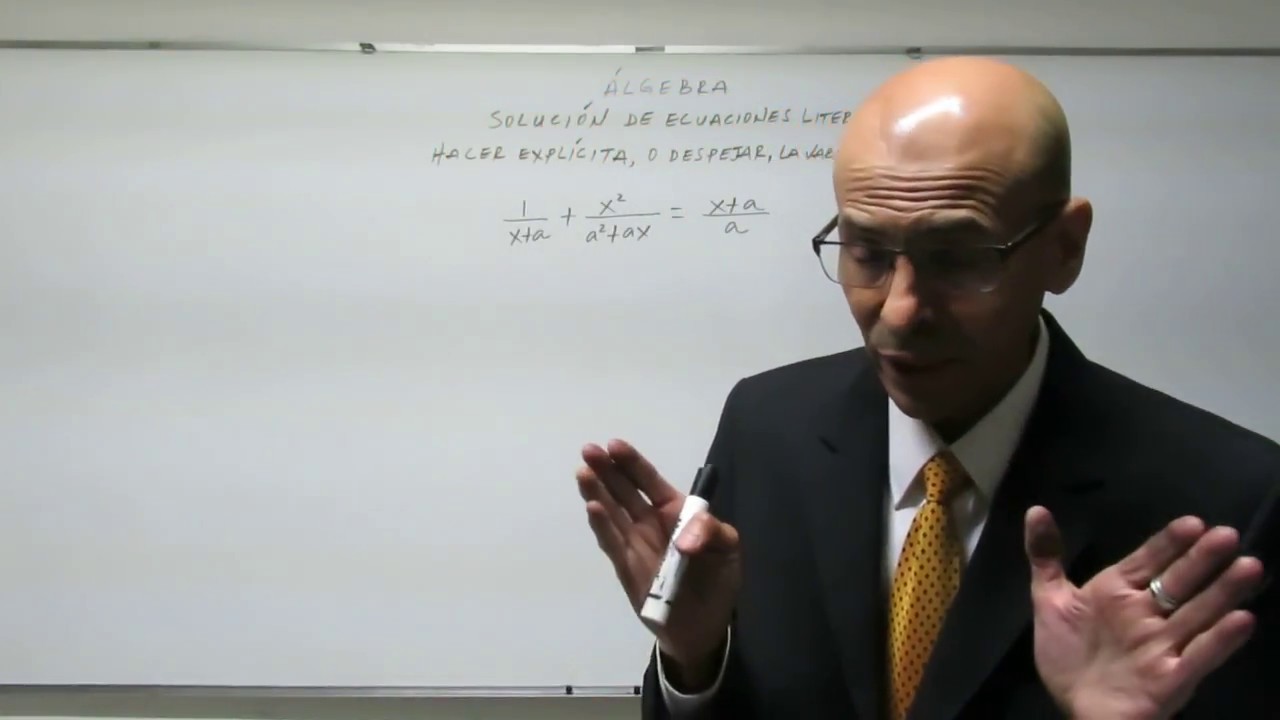 resolver-1-x-a-x-2-a-2-ax-x-a-a-youtube