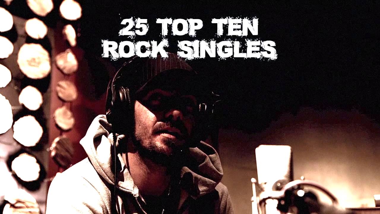 SAINT ASONIA - Album Teaser - YouTube