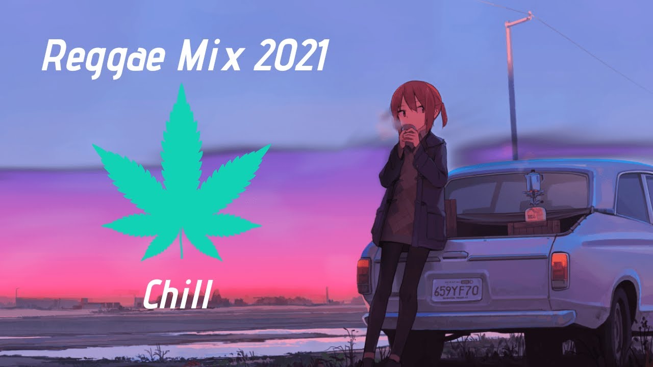 🎵Best Reggae Mix 2021🔥 - YouTube