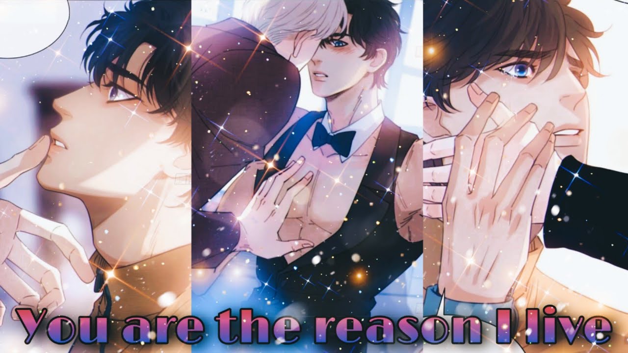 The Starry Night Manga Chapters 41, 42, 43, 44, & 45 Explained in Hindi ...