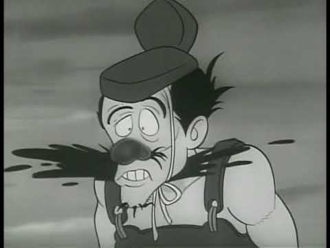 Dororo 1969 episode 1 (ENG Sub)