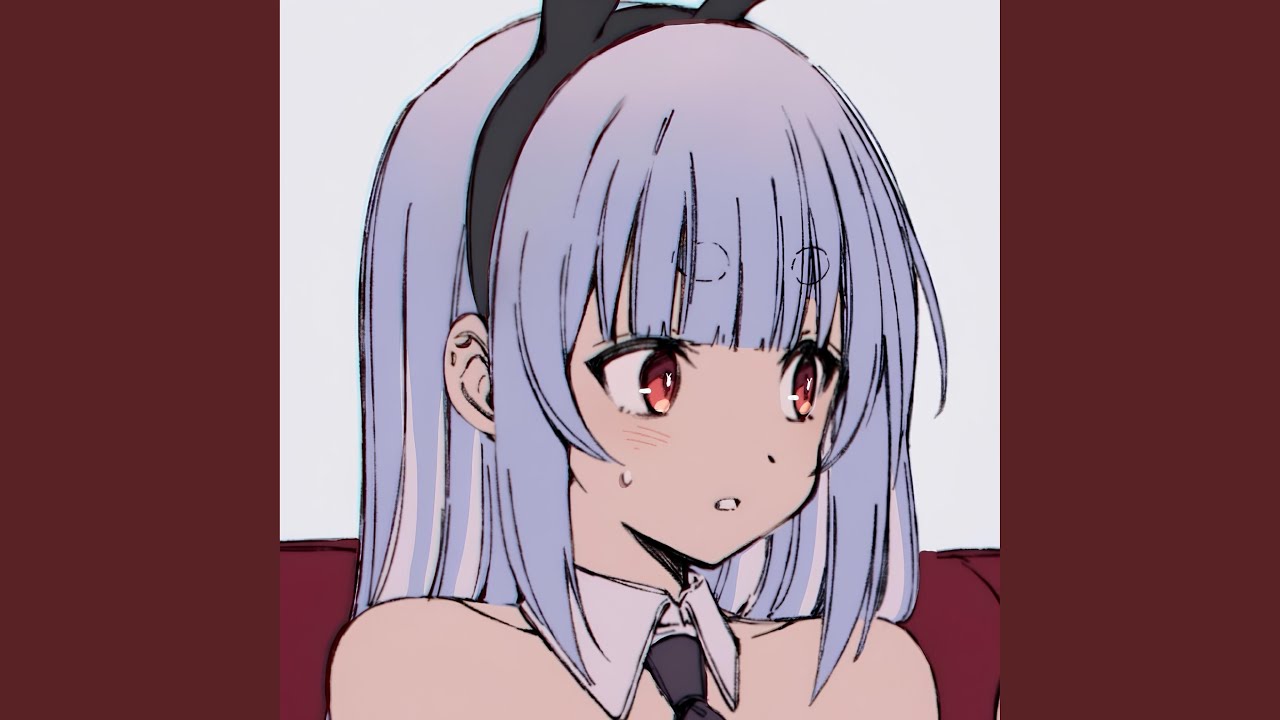 ogusers & doxbin - YouTube