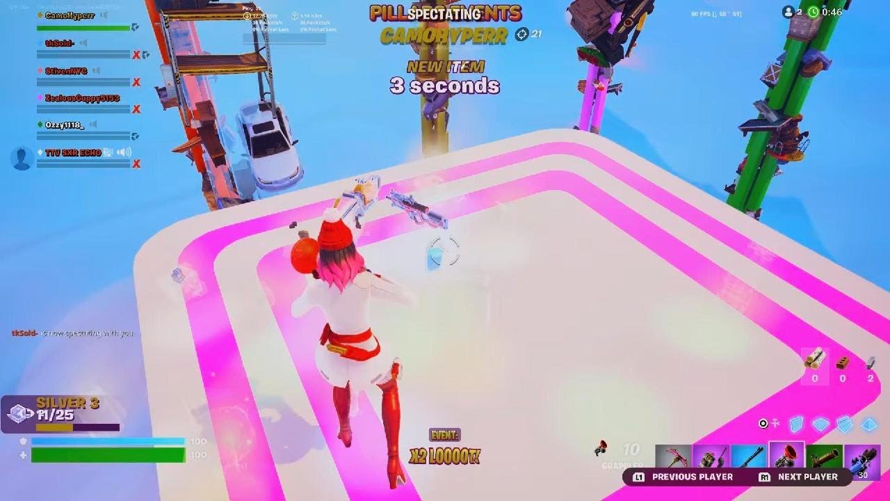 how did he win - YouTube