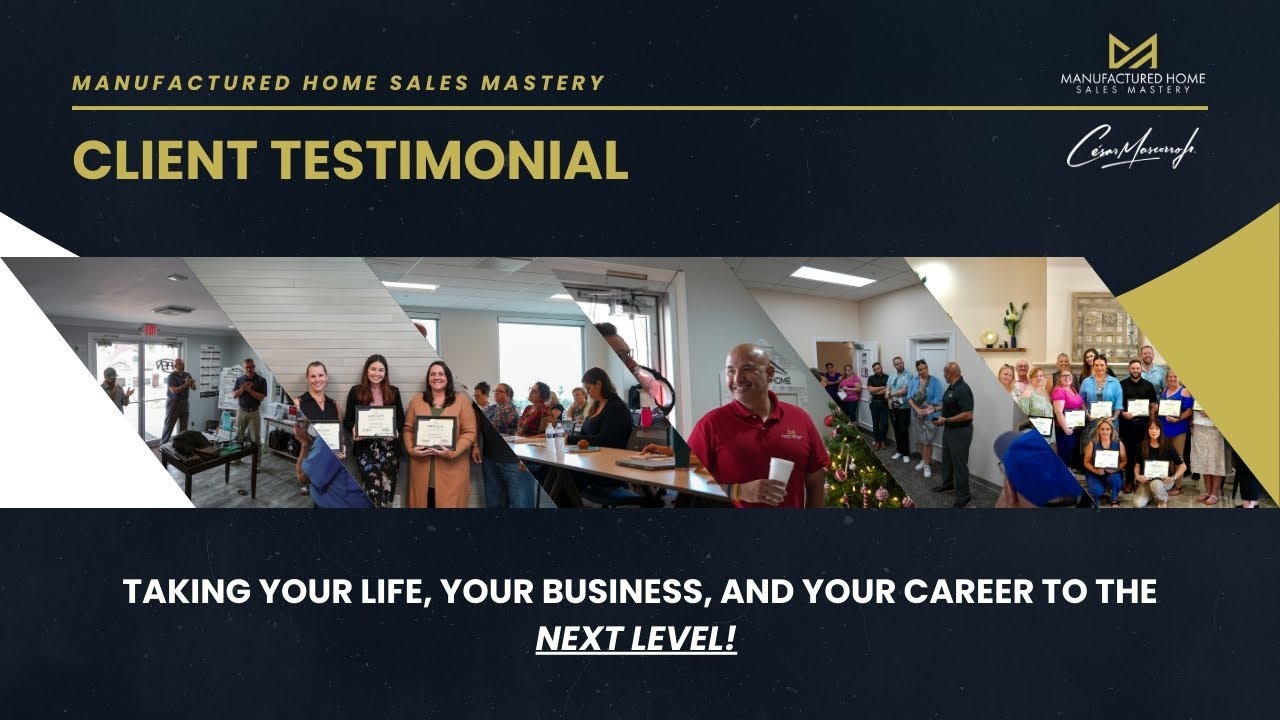 Wendy Kruse | Client Testimonial | Communities - YouTube