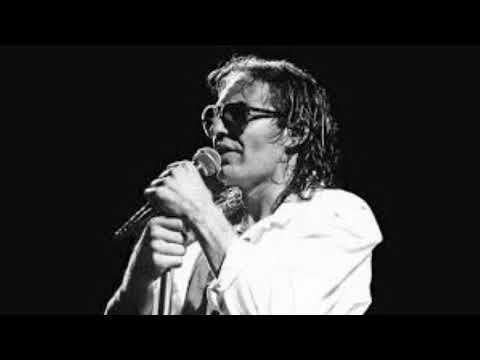 Vasco Rossi - Fronte del palco (Full concert,1990)