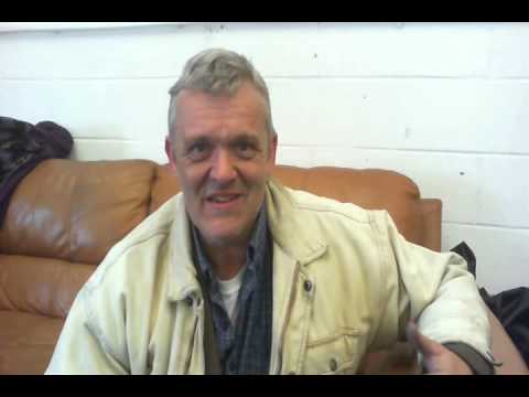 How To Improve Your YouTube Ranking - YouTube