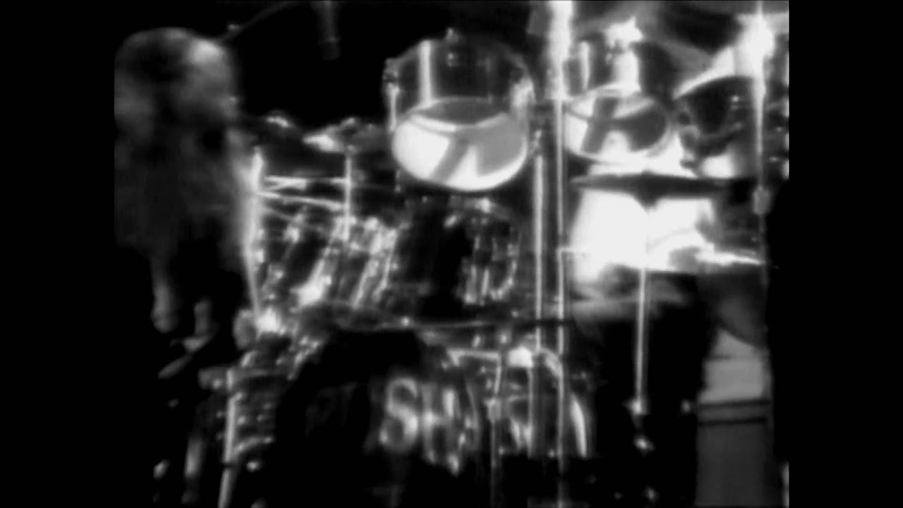 RUSH - Beyond The Lighted Stage - EXCLUSIVE TEASER #5 [HD] - YouTube