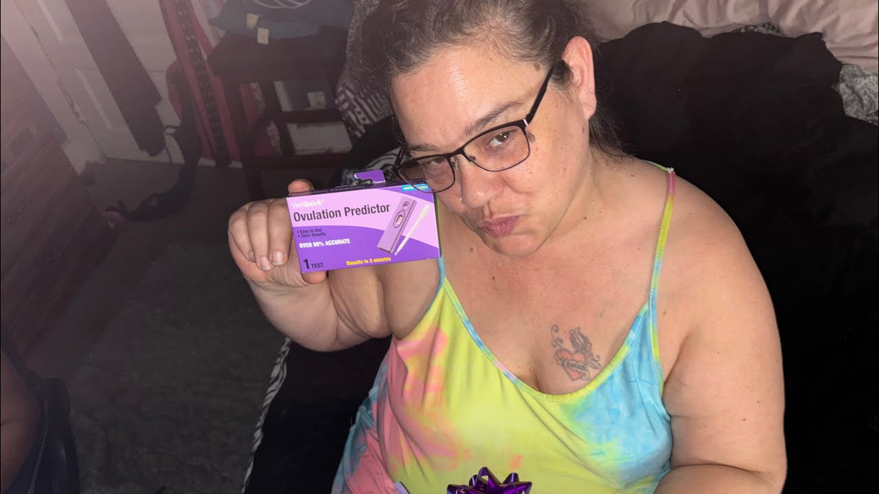 Its My Moms Birthday Youtube