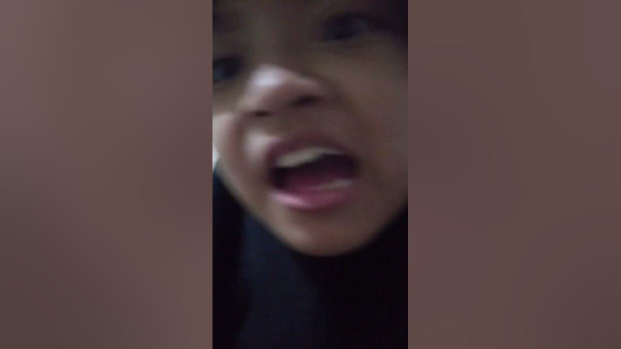 6 Februari 2025 - YouTube