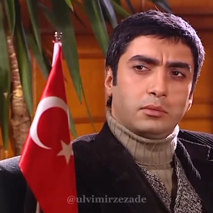 Ben babasız büyüdüm, devlet nedir bilirim savcı bey. - YouTube