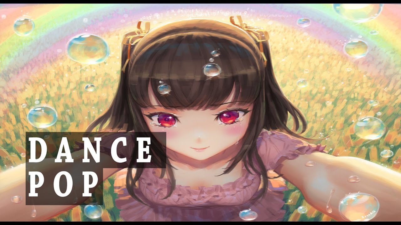 【Dance Pop】Billy Cullum - Lost In You - YouTube