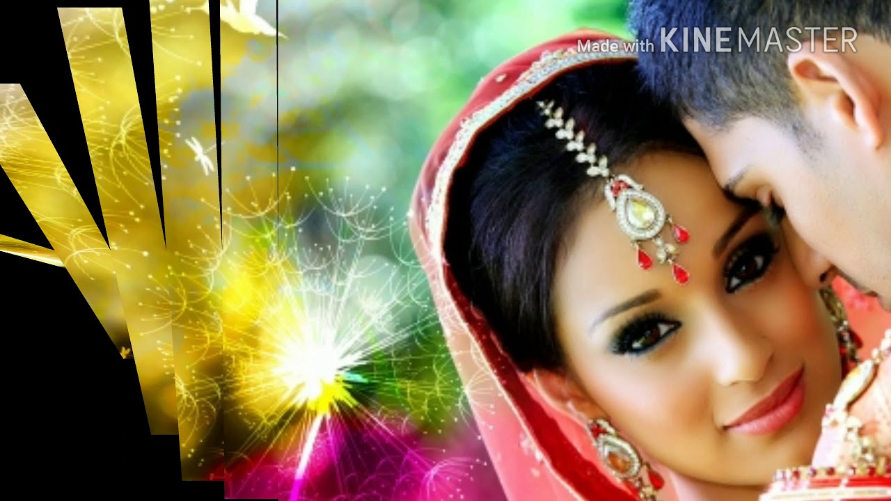 Love Status Dil De Diya - YouTube