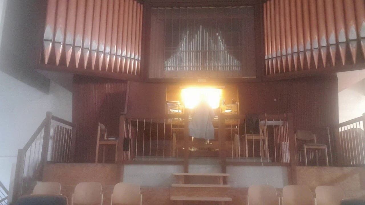 Tuba Time 07042020 - YouTube