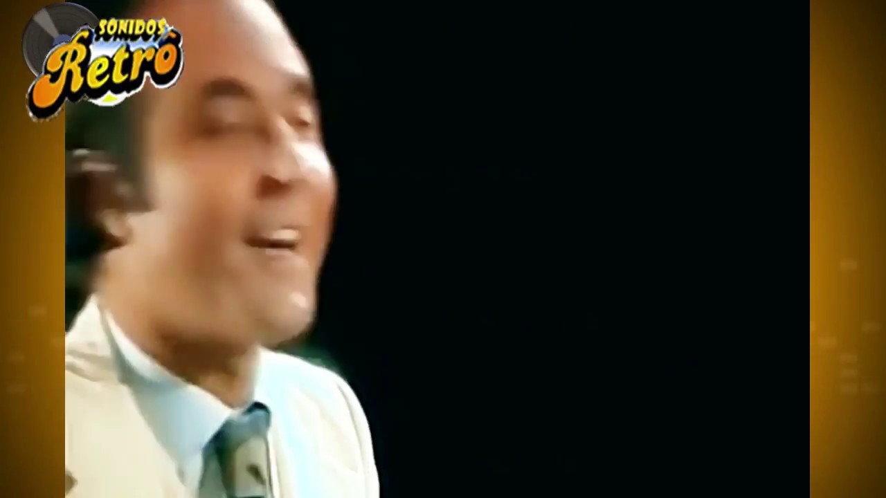 BEBU SILVETTY- LLUVIA DE PRIMAVERA .HD HQ - YouTube