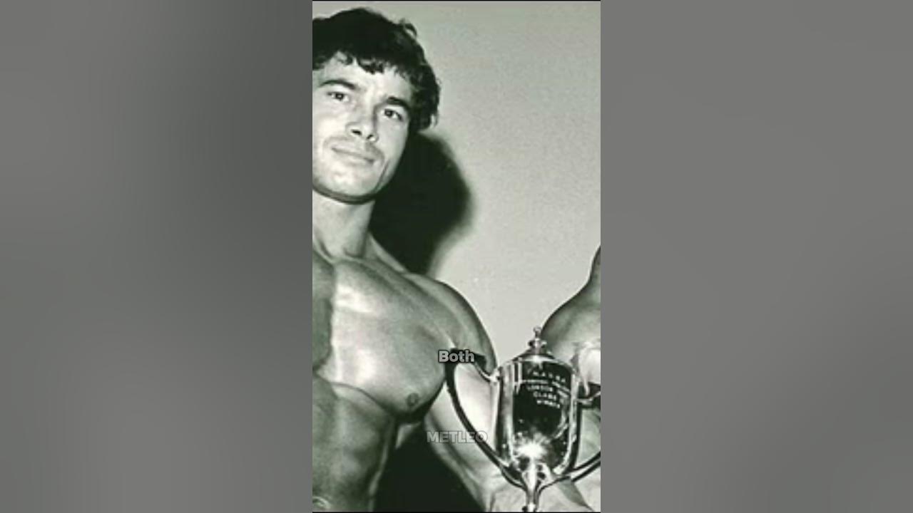 Does Height Matter In Bodybuilding shorts bodybuilding YouTube does-height-matter-in-bodybuilding-shorts-bodybuilding-youtube