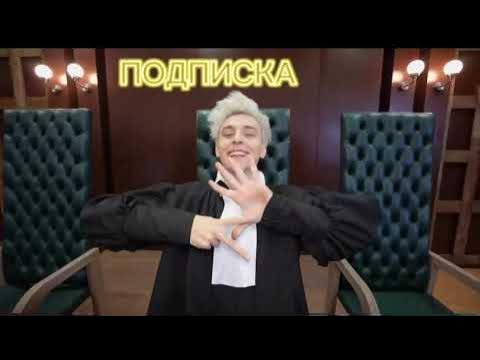Кто самый лучший блогер? - YouTube
