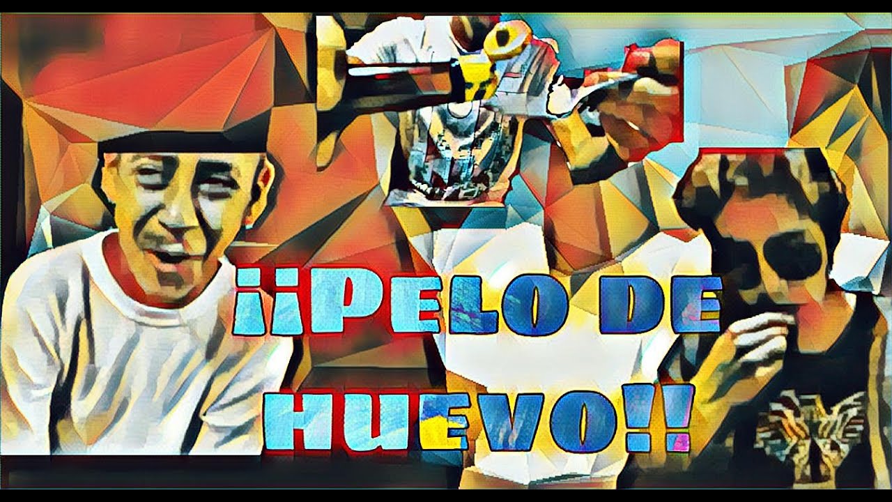 🥴¿Verdad o Reto? ¡¡Extremo!!🤯 - YouTube