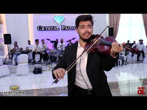 Mustafa Keman 2021 Neyleyim Köşkü Neyleyim Sarayı