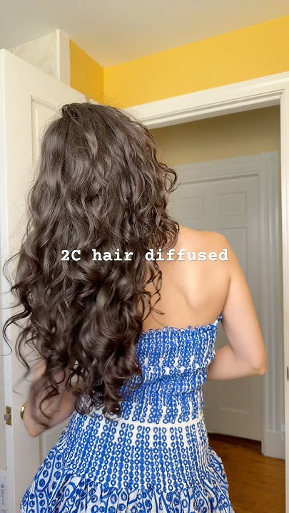 Struggling with 2C waves? Follow my channel for the best tips and ...