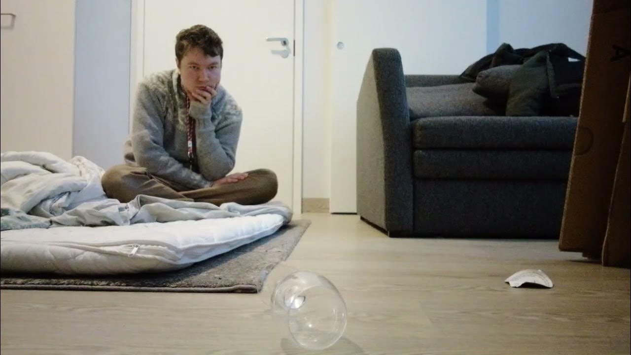 Telekinesis moving things with mind moving objects with mind power Supernatural powers and ...