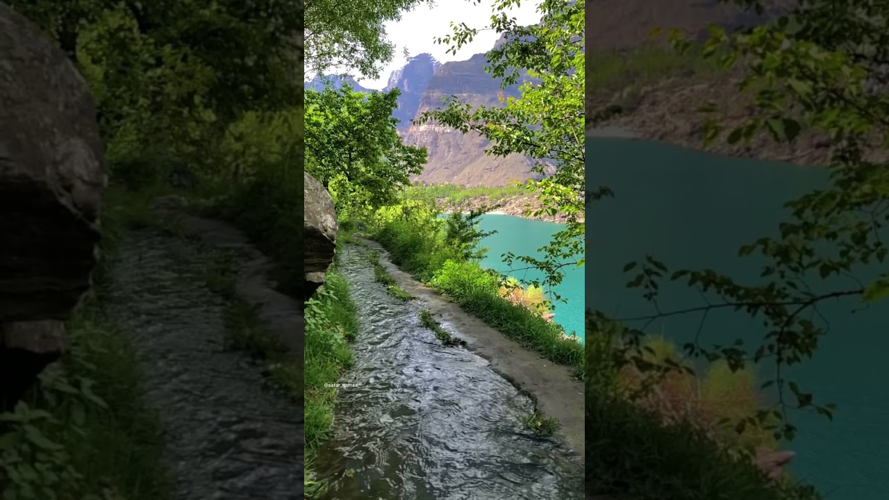 Nature Videos 4k | Ultra HD Nature Videos 4k | Nature 4k Ultra HD video ...