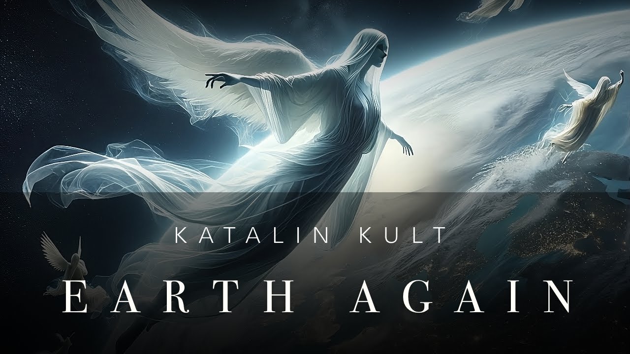 Earth Again - YouTube