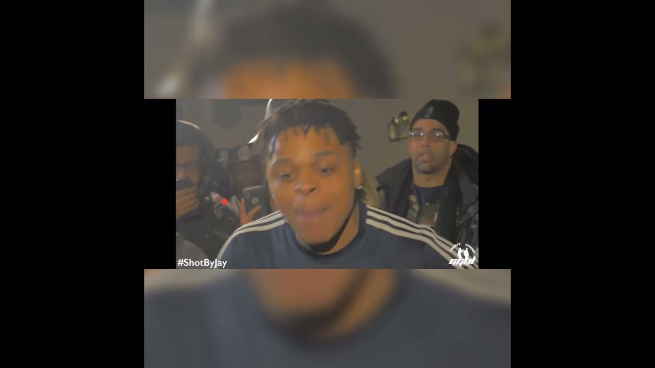 Best Battle Rap Bars 2021 - YouTube