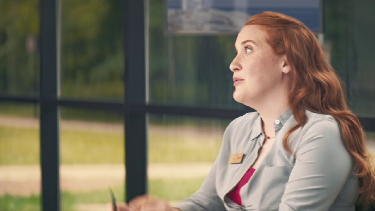 Intact Insurance | Access Anywhere - YouTube