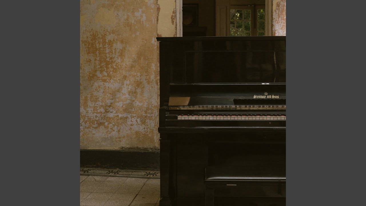 Maestro (ODSF) - YouTube