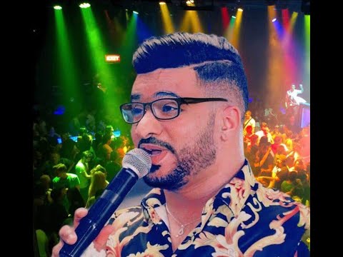 وليد الرحماني - راني كل يوم | Walid Rehmani - Rani kol youm