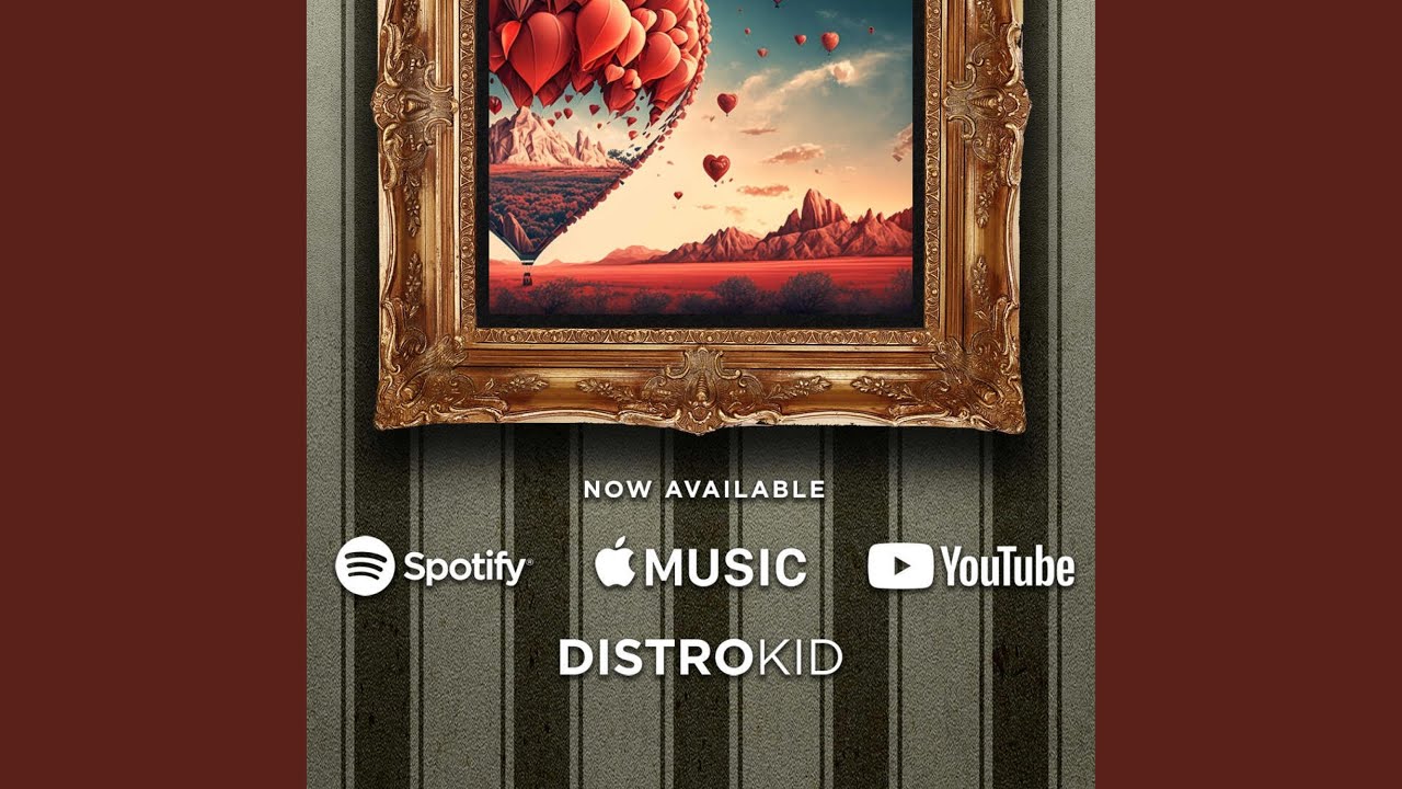 Painted Pleasure of the Past (1) (Fly off Version) - YouTube