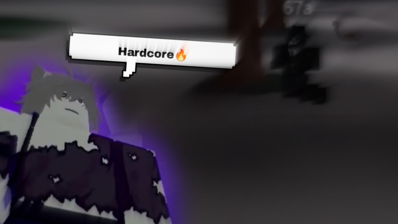 ` Felinor ` || Deepwoken Playground - YouTube