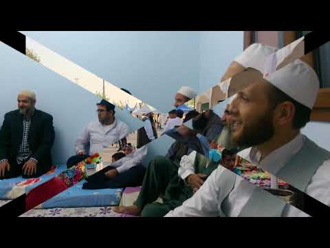 ZAMAN SU GİBİ AKIP GİTMEKTE