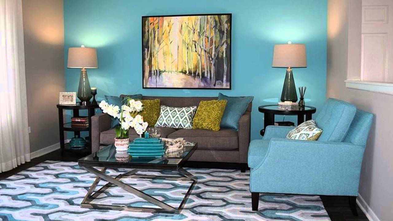 Midpointe Apartments | Your Next Home - YouTube