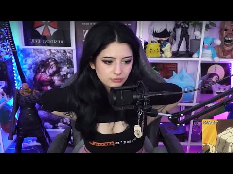 Can I Get 1 ᴜᴡᴜ Please - Sedyto - YouTube